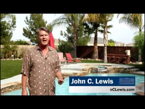 Temecula Homes For Sale - 29150 Light Sails, Menifee