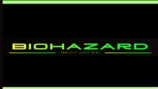 ESPORTS WORLD CUP MATCH RESULTS :: Biohazard