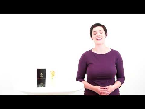 Eau du Soir Perfume