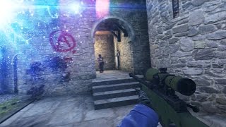 Steam Community :: D7MAS :: Videos