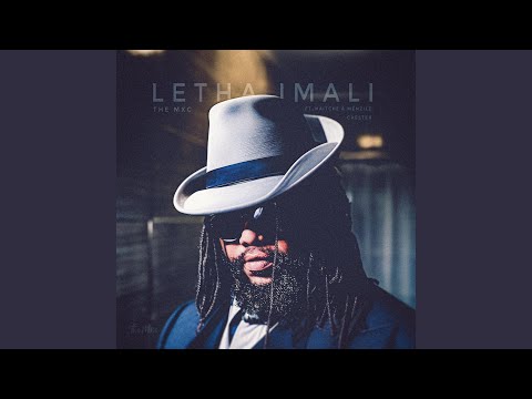 Letha Imali (feat. Haitche & Menzile Chester)