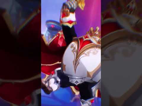 "Top 3 Hardest Games That Will Break You!"