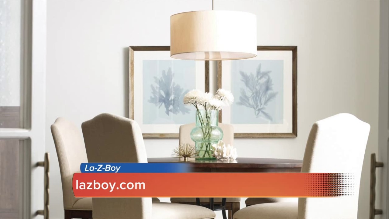 How to Choose the Right Dining Room Light Fixture