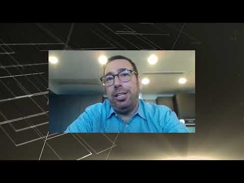 Pure Extracts Technologies (PULL.C) CEO explains extraction potential in multiple markets (Part 1)