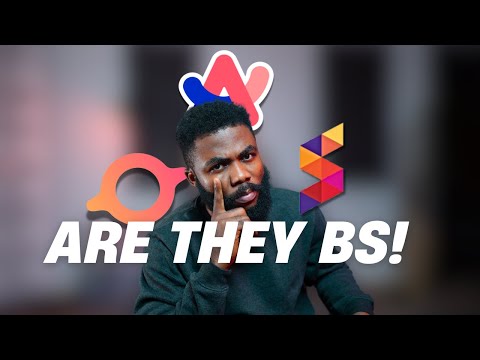 Arc vs Sidekick vs SigmaOS Browsers — One Surprised Me!