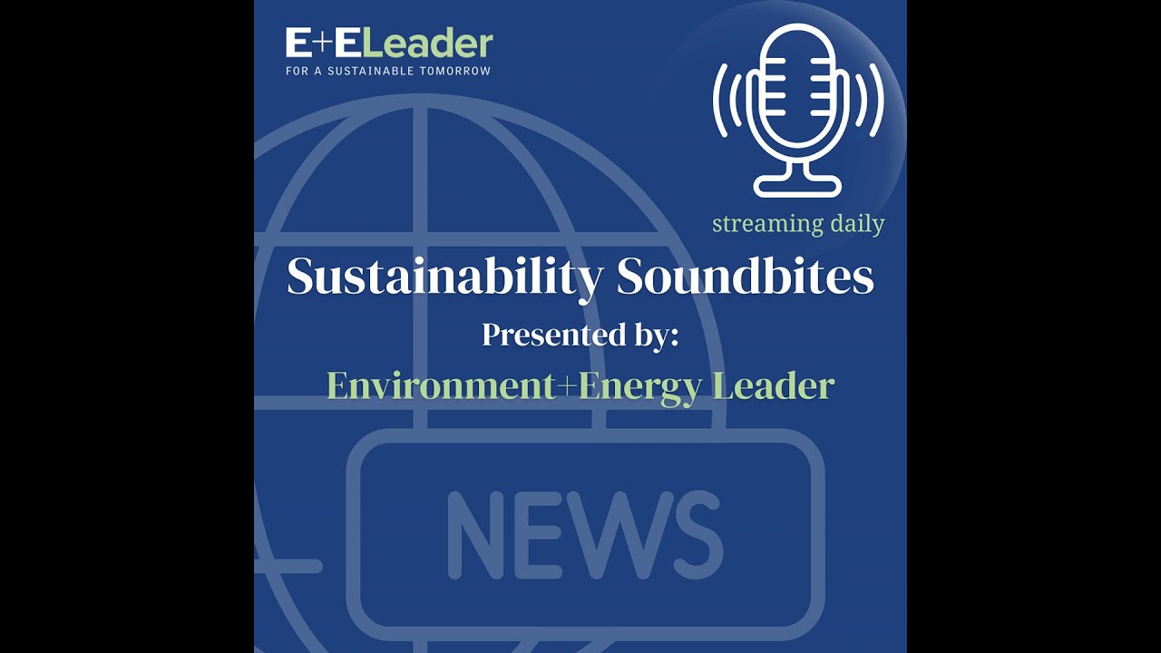 North Carolina Examines Large-Load Tariffs as Energy Costs Climb