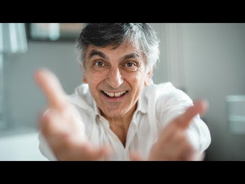 Stasera in tv ‘Salemme il bello… della diretta!’: trama spettacolo ‘Una festa esagerata'