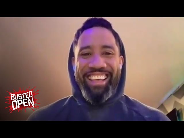 "You guys need to try it"- Multi-time WWE Champion pushed The Usos to ...