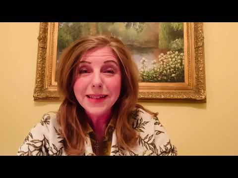 It’s Time…For Such a Time as This – Joyful Jenny Books / Ponder It Blog