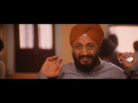 Baaghi 2000 Full Hindi Movie Sanjay Dutt , Manisha Koirala