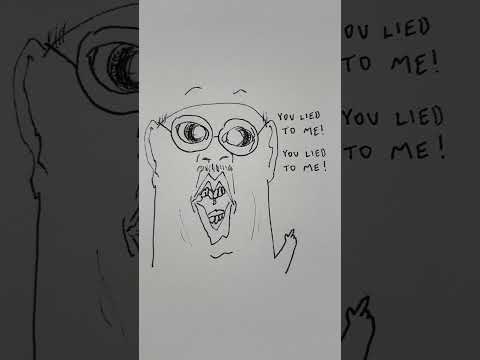 Striving for Youth #comics #comic #cartoon #comedy #funny #cartoons