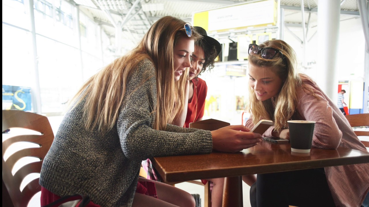 SAP Commerce Marketplace Management by Mirakl