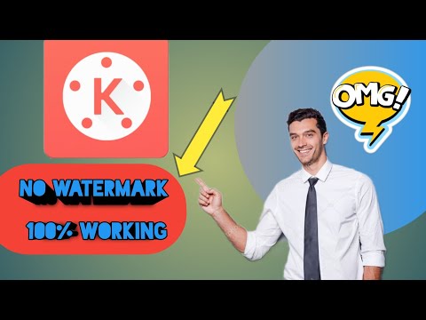 how to remove watermark in kinemaster kinemaster mod apk #madewithkinemaster #kinemastermodapk
