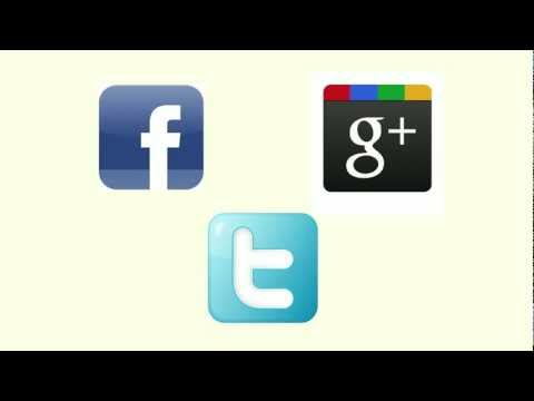 UMSI undergraduate program