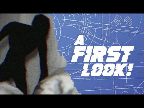 Steam Community :: Interior Worlds