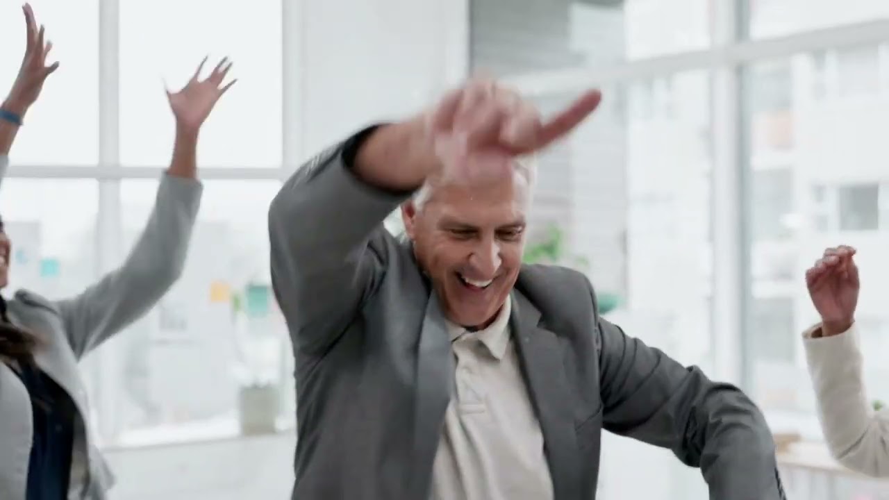 Standard Cost Variance Analysis- How It’s Done and Why