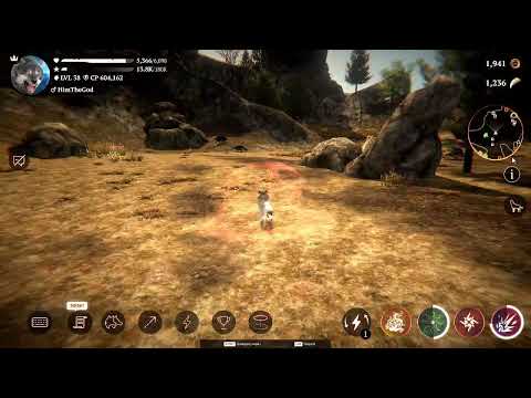 Steam Community :: The Wolf