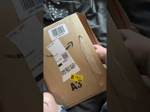 Book mail #shorts #books #booktube #booktubers #bookhaul #haul #reading #vlog #booklover
