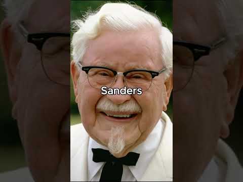You Wonβt Believe KFC did This π€―