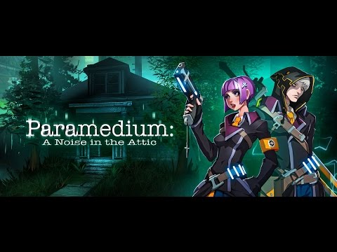 Steam Community :: TyranoBuilder Visual Novel Studio