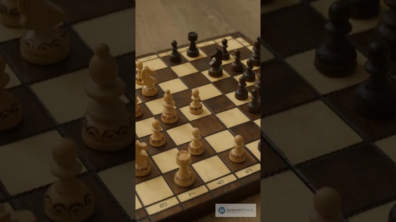 Marijuana DUI in Arizona: What You Need to Know | Mesa DUI Lawyer Explains | Jackson White Law