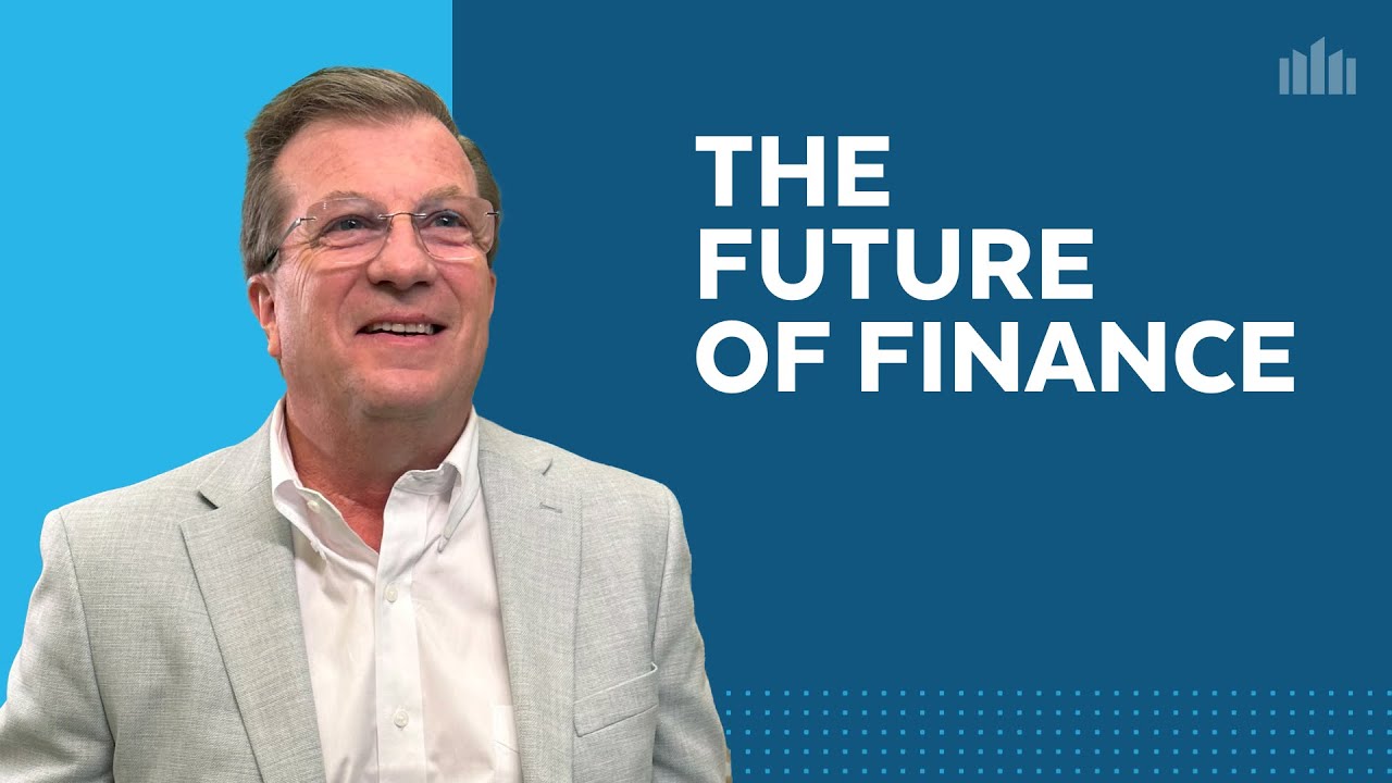 AI Driven Insights Transform Financial Services With Snowflake