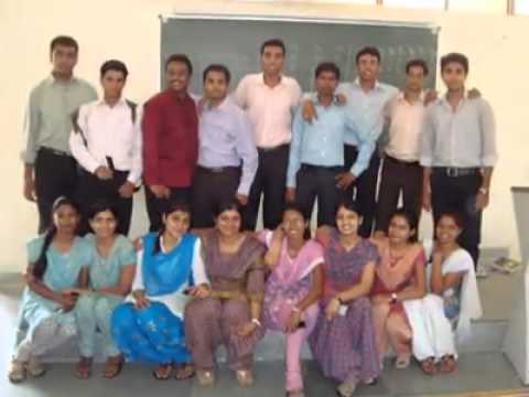 GGITS Jabalpur - Admission 2026, Fees, Courses, Placement, Ranking