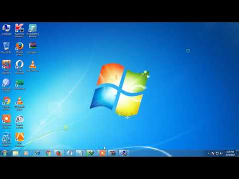 HOW YOU DOWNLOAD & INSTALL ADOBE PHOTOSHOP 7 0