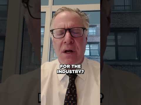 The LEADER Of The Car Industry ๐คฏ #youtubeshorts #shorts #cars #leader #business #finance #news