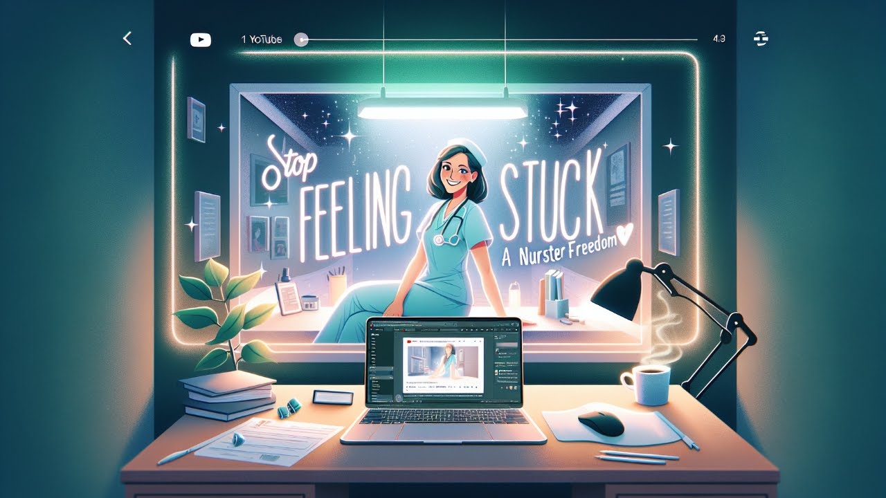 Is Workers' Comp Nursing Right for You? 🤔 #shorts #nursing