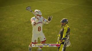 23 Games Like Casey Powell Lacrosse 18 – Games Like