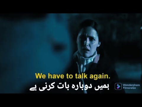 English conversation with (Urdu\hindi) subtitle|improve English|lesson.3 #conversationenglish