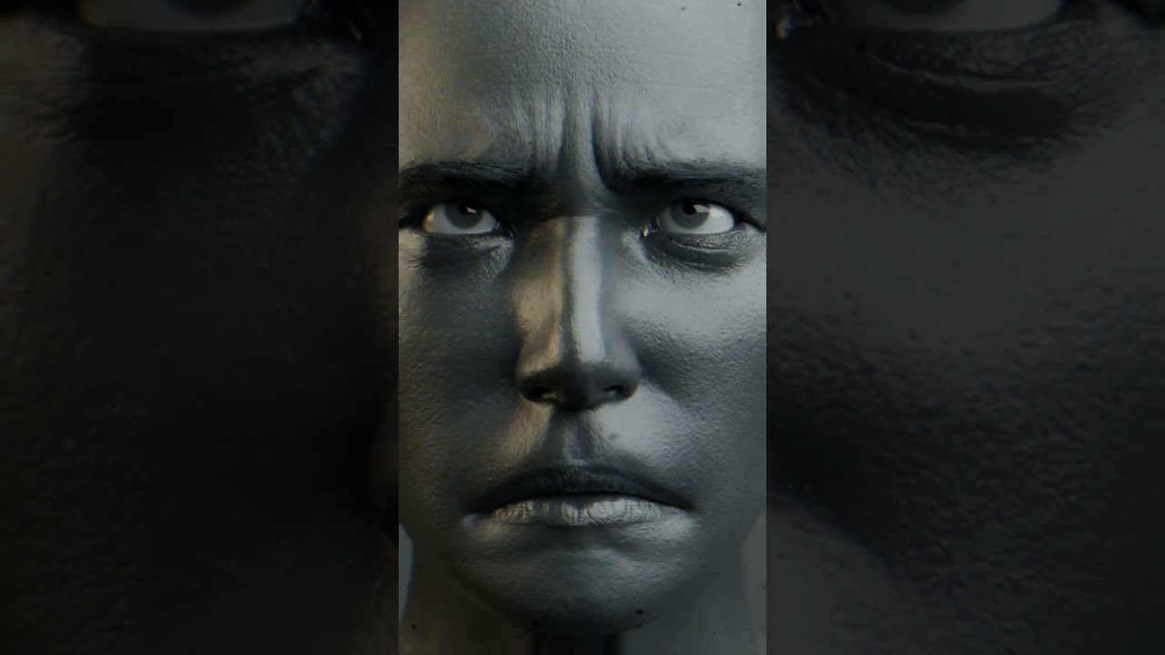 Flexpressions | Face Edit #edit #meme #hardedits