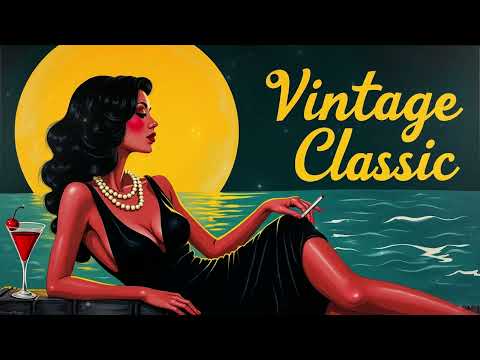 20 Jazz Songs That Serenaded the Moon