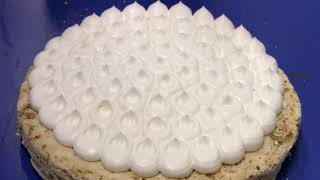 Beldos - Decorations - 佳敏企業