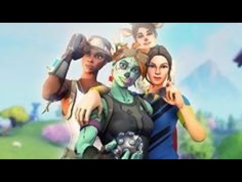 Free Stacked OG Fortnite Account (Email and password at end of vid)