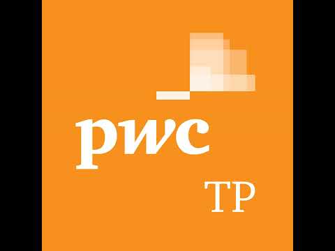 Episode 31: Special Edition - Interest Rate Pricing