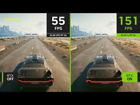 PNY GeForce RTX 40 Series | Beyond Fast for Gamers and Creators