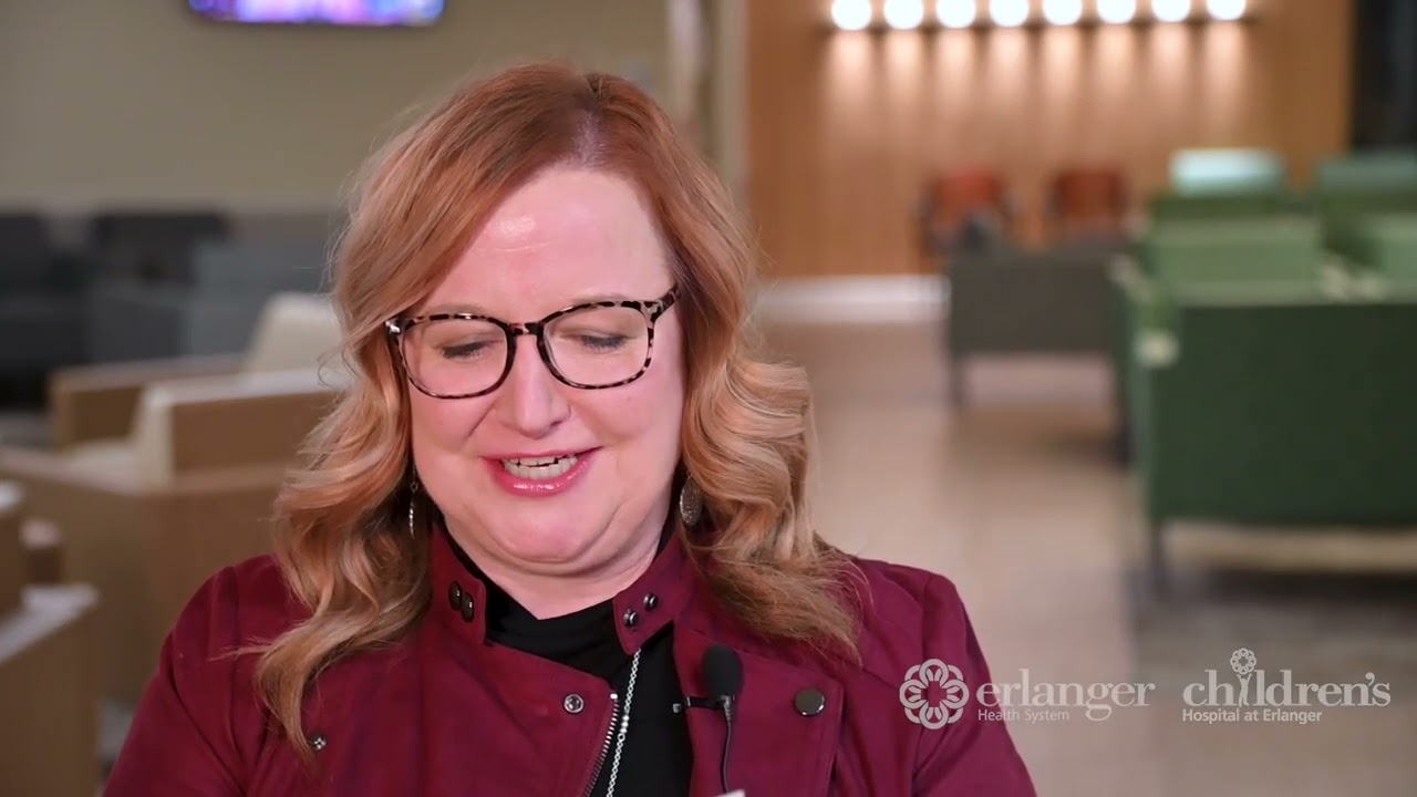 Doctors Read Notes of Appreciation from Patients - Doctor’s Day 2023