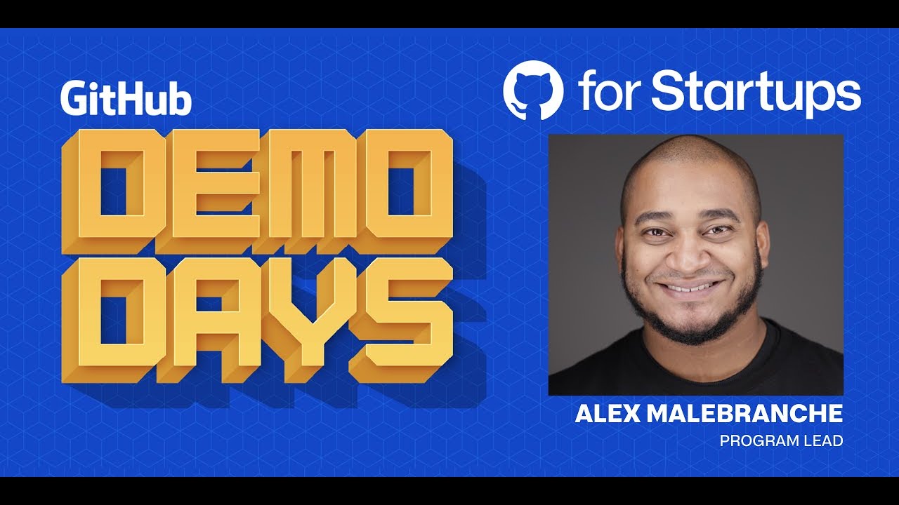 GitHub for Startups: Your Partner in Entrepreneurship