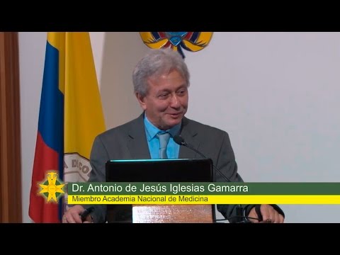 Libro Historia de la Esclerodermia