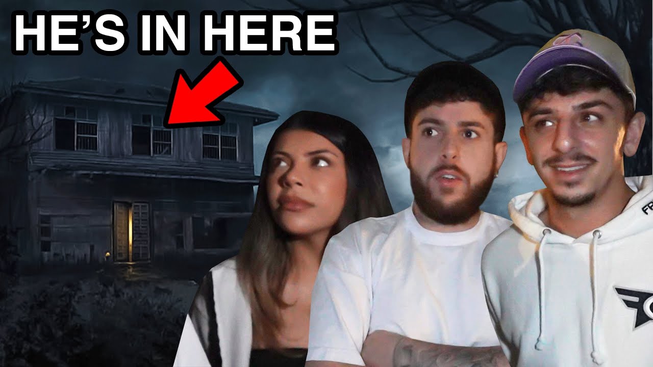 Going to Where it All Started... (Final Episode)