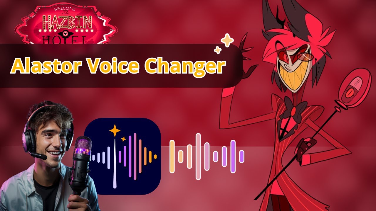 [Official] Vozard - AI-Powered Voice Changer Software