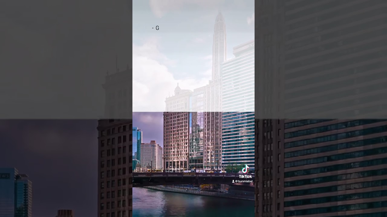 Have you planned your SMART goals for 2024?