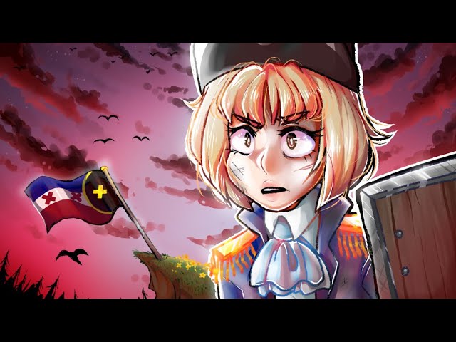 Nihachu's Minecraft seed, skin, server, and more revealed