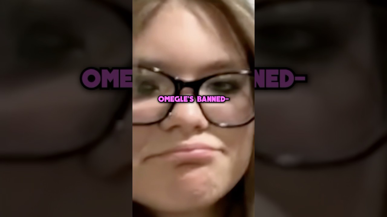 Is Thundr the best? 😳 #thundr