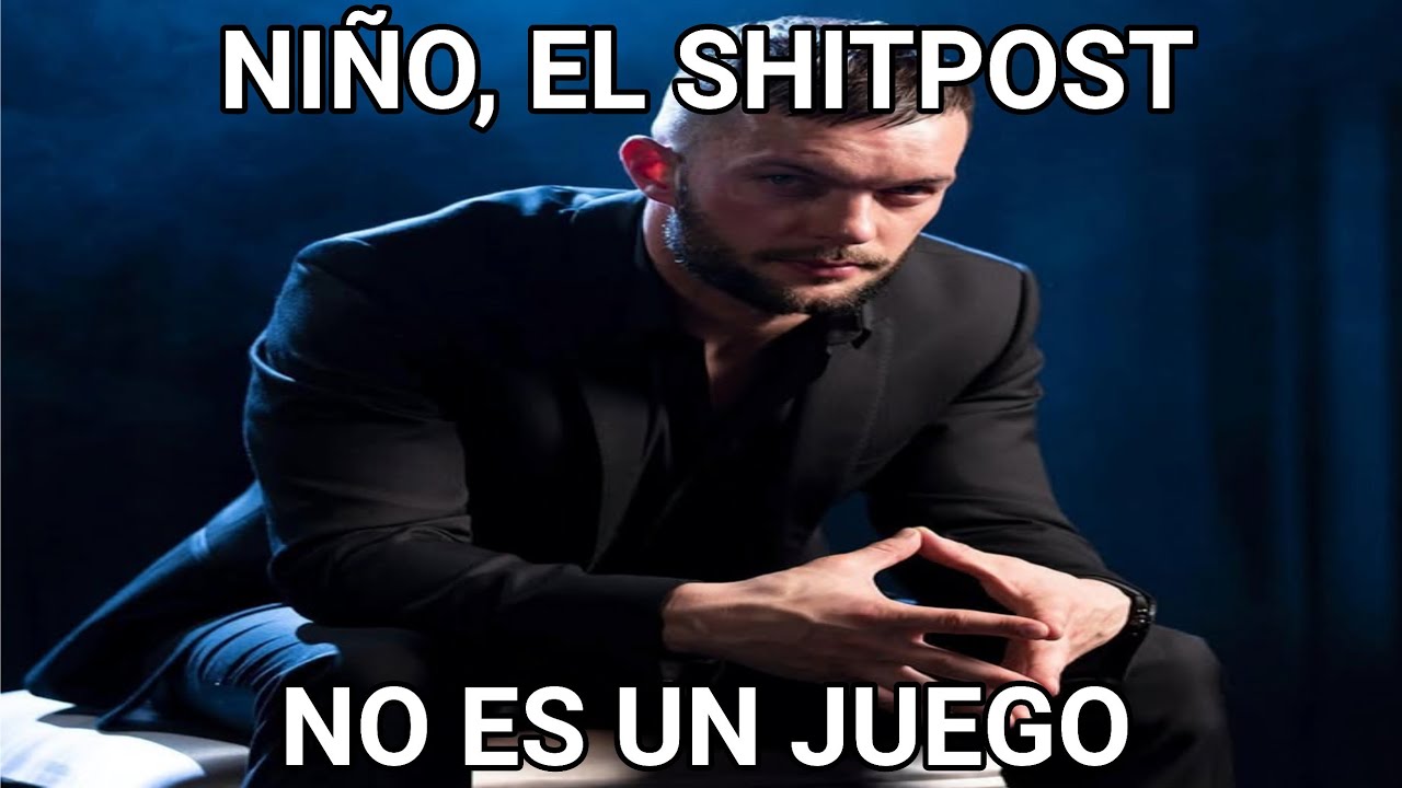Shitpost Compilation V11