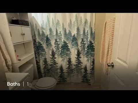 8307 South Figueroa Street, Los Angeles, CA 90044