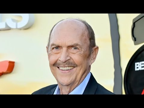 John Ashton, ‘Beverly Hills Cop’ Actor, Dies at 76