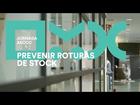 La rotura de stock y su prevención | Control de inventarios